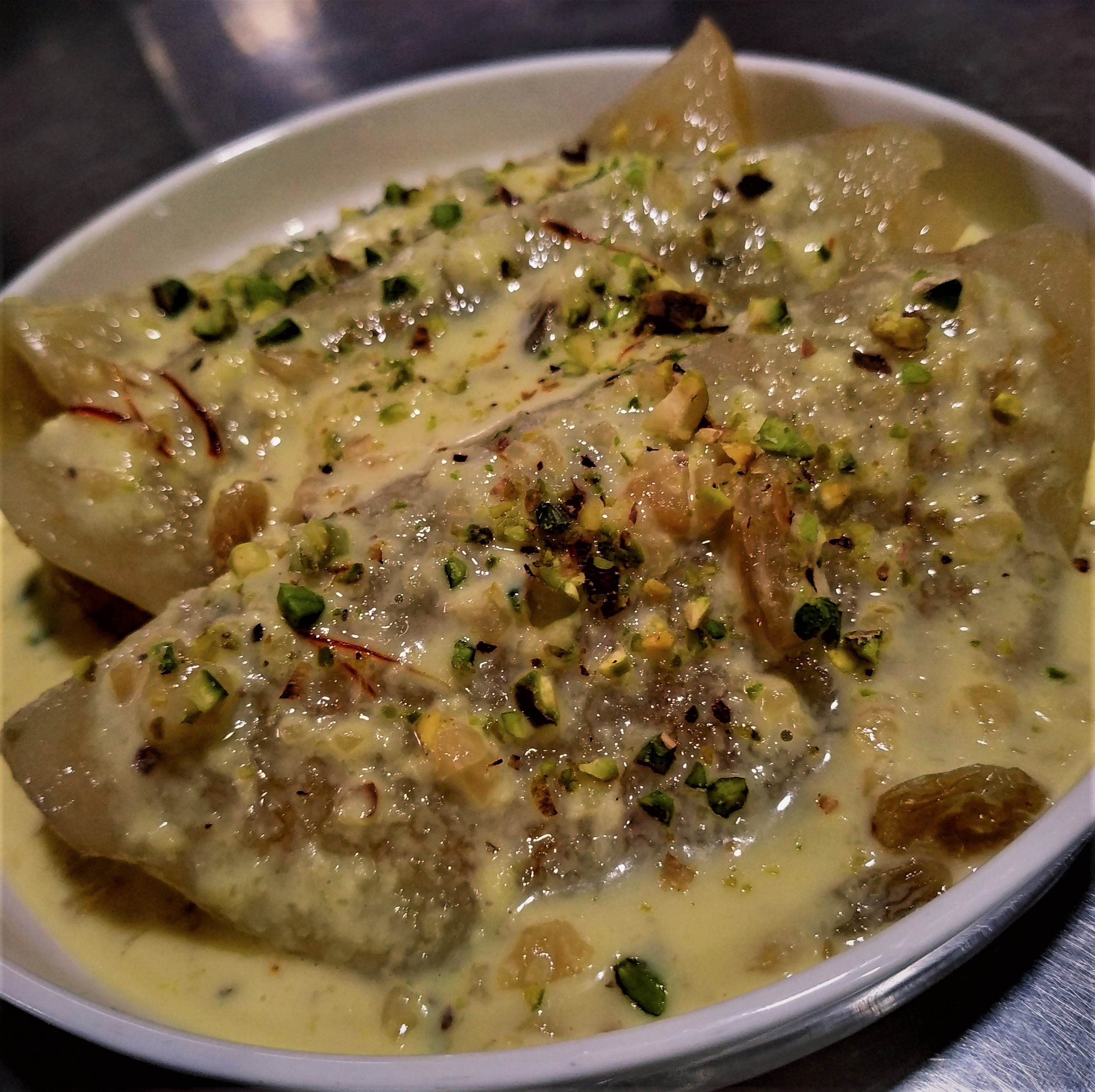 MALPUA - SWEETEST TREASURE OF INDIA | Rana Cooking School